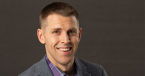 The Thunderword - Official Newspaper of Highline College