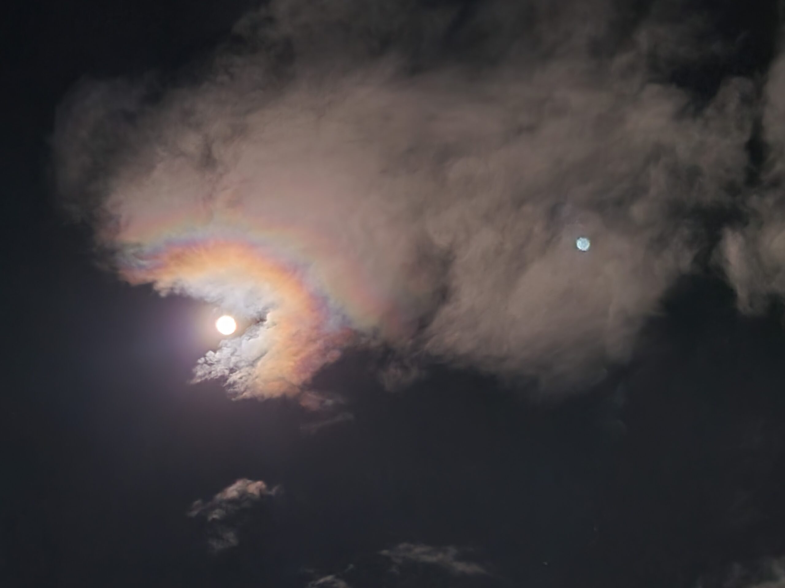 The Thunderword - Official Newspaper of Highline College