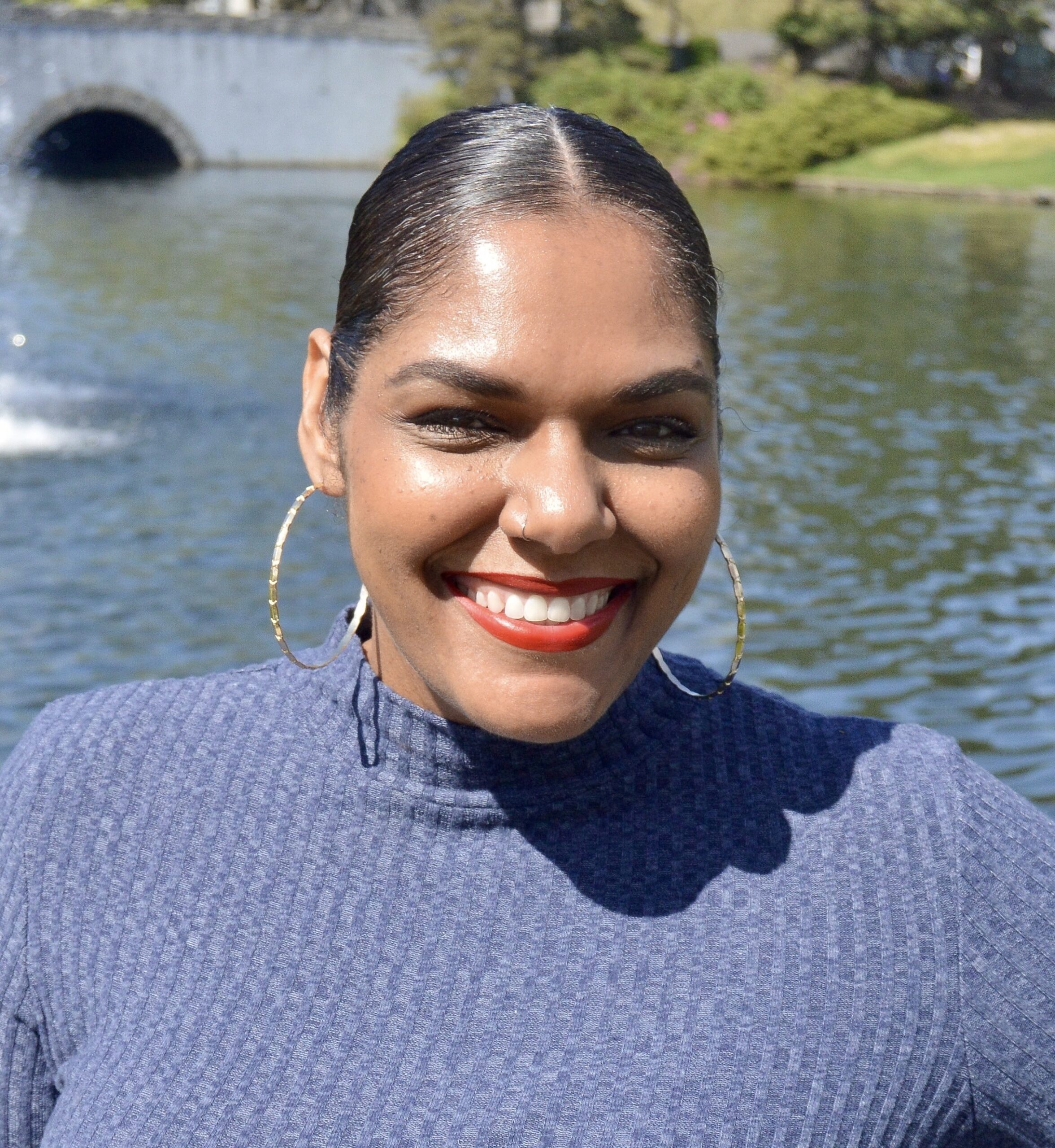 The Thunderword - Official Newspaper of Highline College