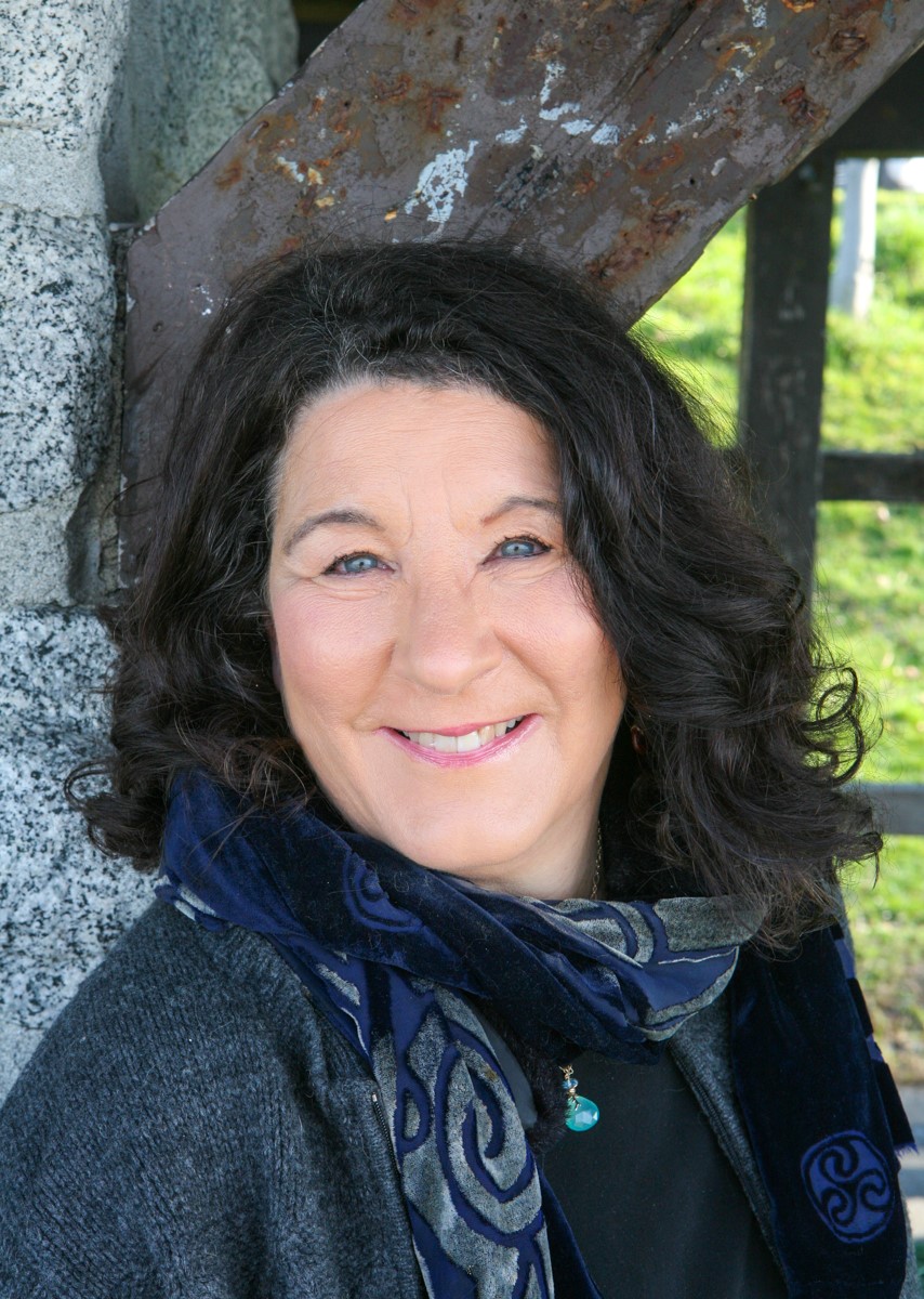 The Thunderword - Official Newspaper of Highline College