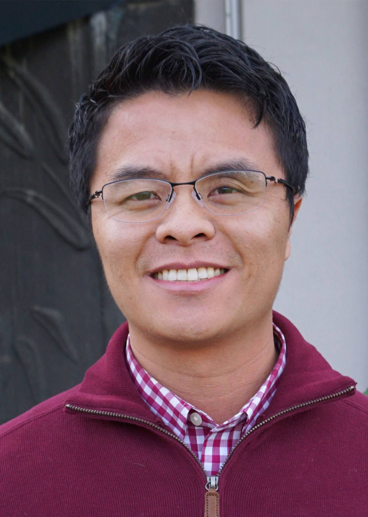 The Thunderword - Official Newspaper of Highline College