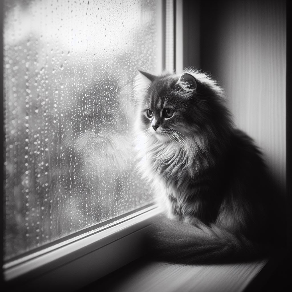 The Thunderword - Official Newspaper of Highline College